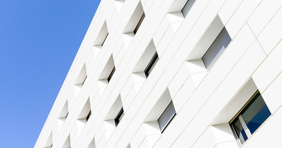 Cirugia de varices (CHIVA) | Tratamientos | Clínica Sagrada Familia