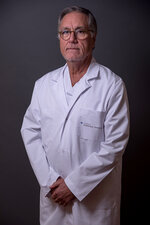 Profesionales | Clínica Sagrada Familia